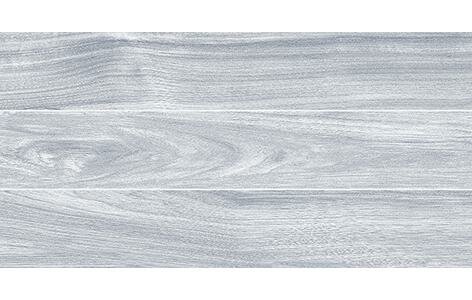 Laparet Плитка Bona тёмно-серый, 20x40 8 мм, арт. 08-01-06-1344 (цена за 1.2 м2)
