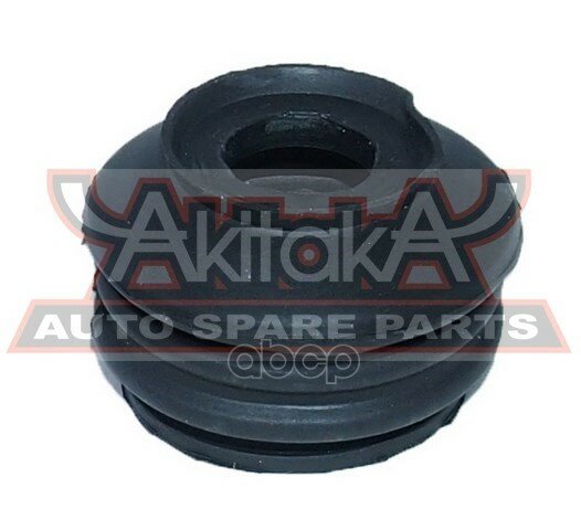 Пыльник опоры шаровой верхнего рычага ASVA арт. 0105065