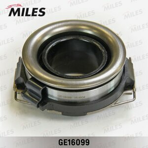 Подшипник выжим. TOYOTA AVENSIS I-II/CAMRY III/COROLA IX 2.0D-3.0 91-07