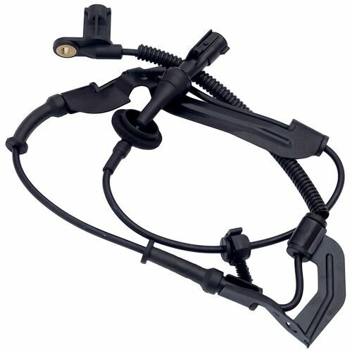 Датчик ABS MAZDA TRIBUTE FORD ESCAPE - FR