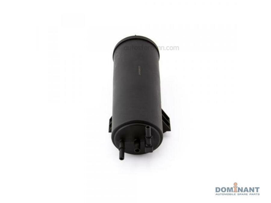 DOMINANT BW160136752623 Фильтр топливный с активированным углем, BW160136752623