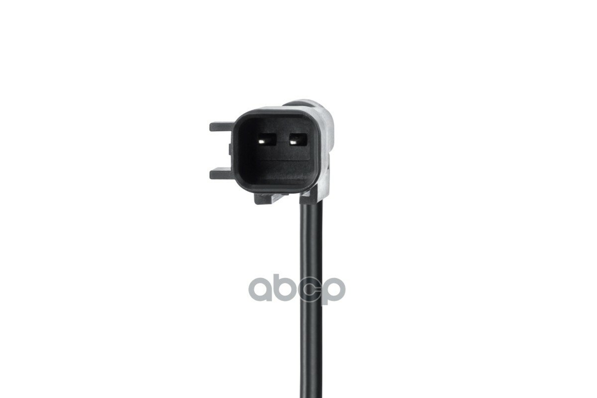 Датчик ABS передний правый 4007 (2008>) / C-CROSSER (2008>) METACO арт. 6300-008