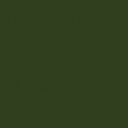 Настенная плитка Ape Ceramica (Апе Керамика) Brillo Verde Botella 20x20 см, S002057 (1 м2)