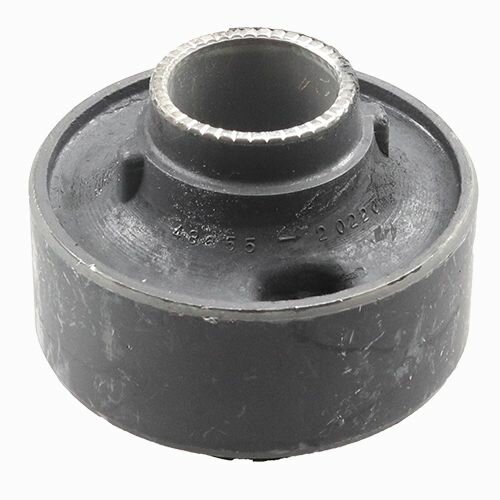 Сайлентблок передней подвески, нижнего рычага, задний 48655-20220 TRC TOYOTA GAIA ACM10 CXM10 SXM10
