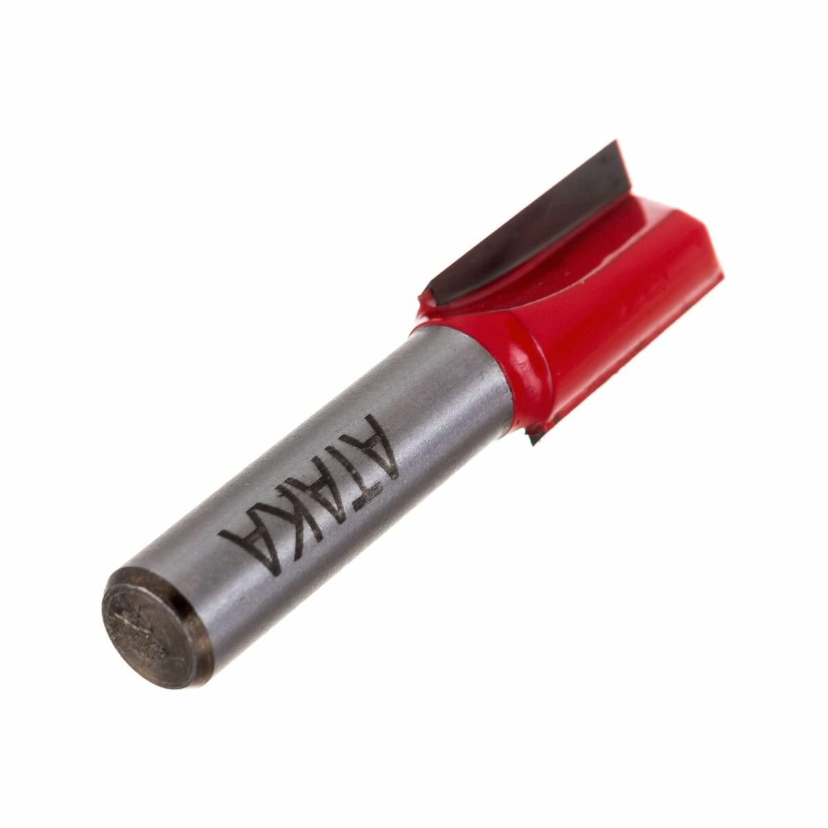 Фреза пазовая прямая атака 38151