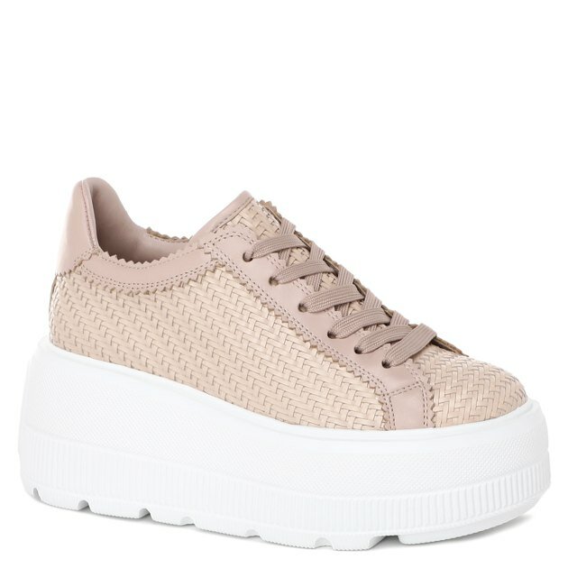 Кроссовки Tendance CLF341A-09