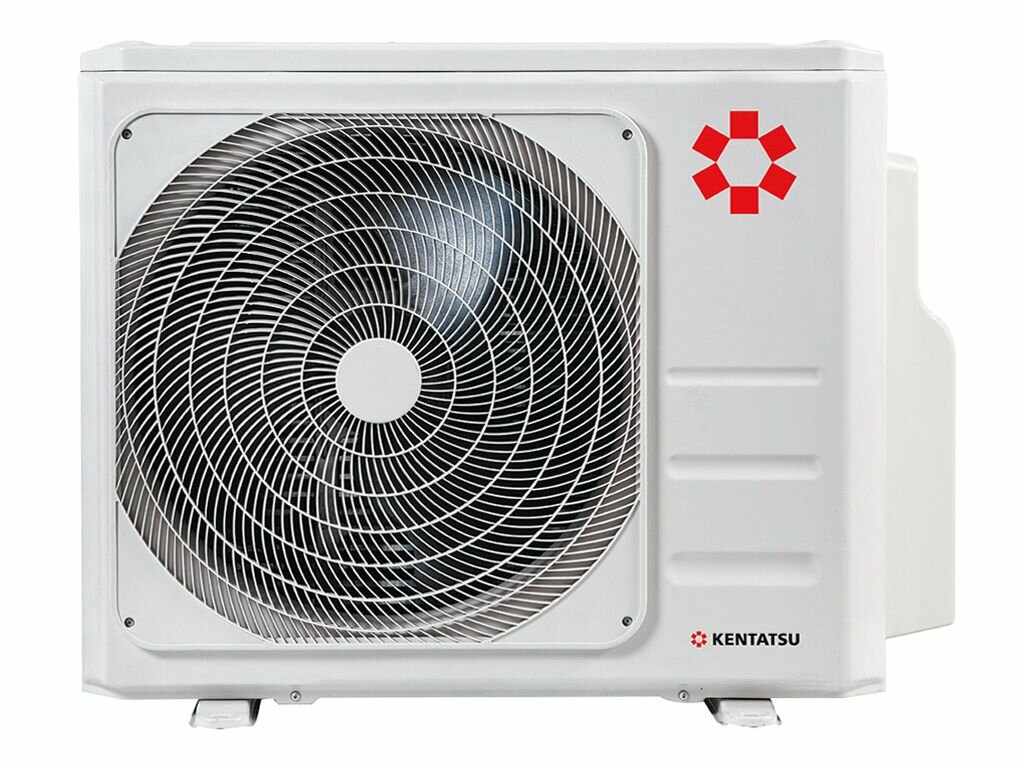 Внешний блок мульти-сплит системы Kentatsu K-MRB K2MRB50HZRN1