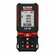 Дальномер Elitech LD 60