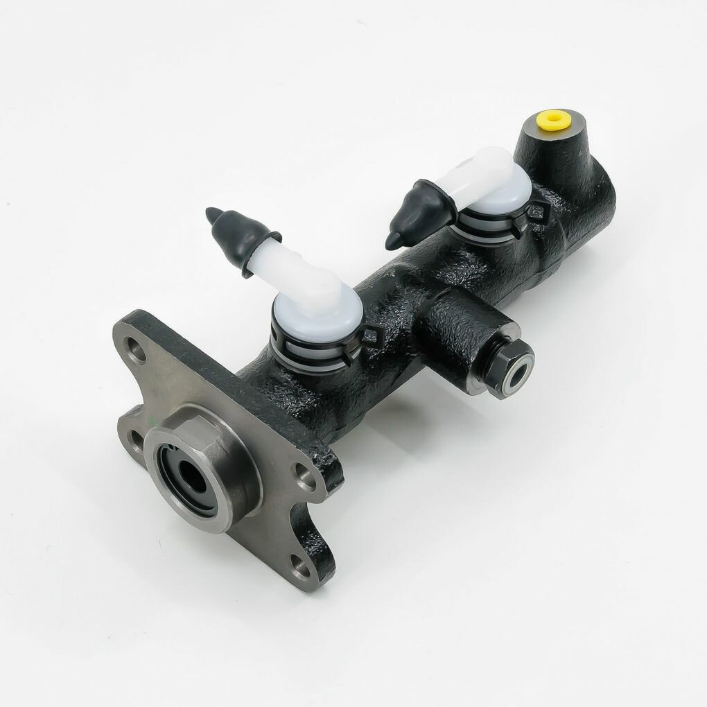 Главный тормозной цилиндр TOYOTA DYNA 15B, G-BRAKE
