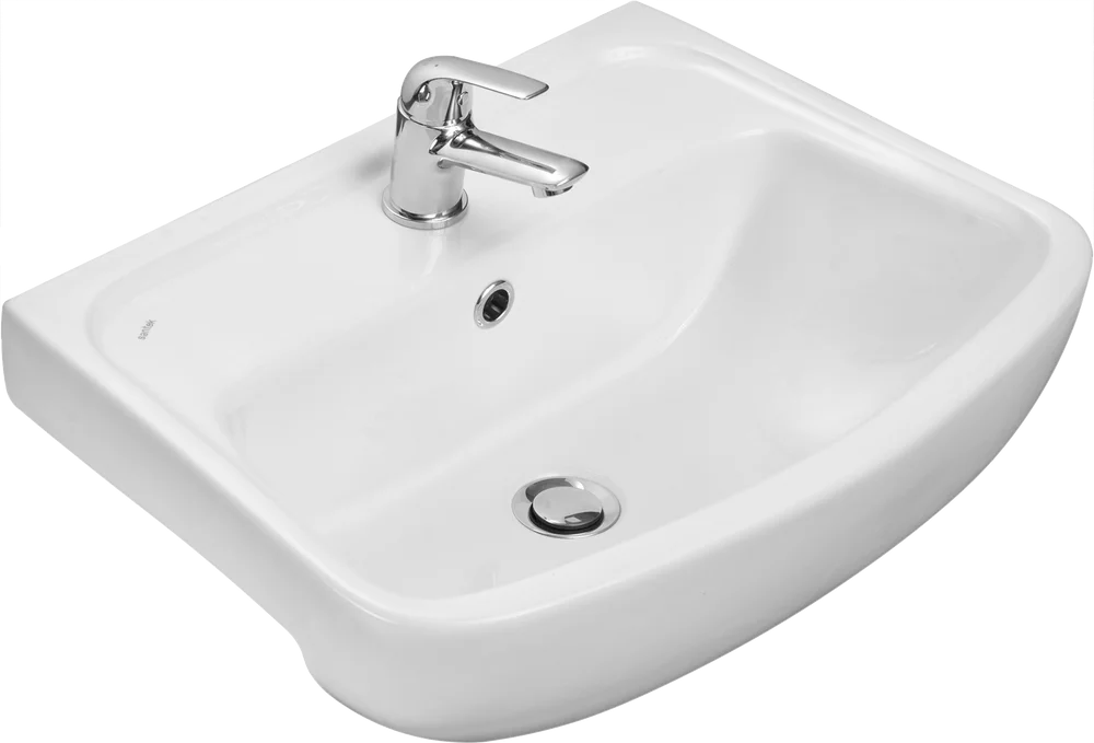 Раковина Santek Лонги 55 1WH501755