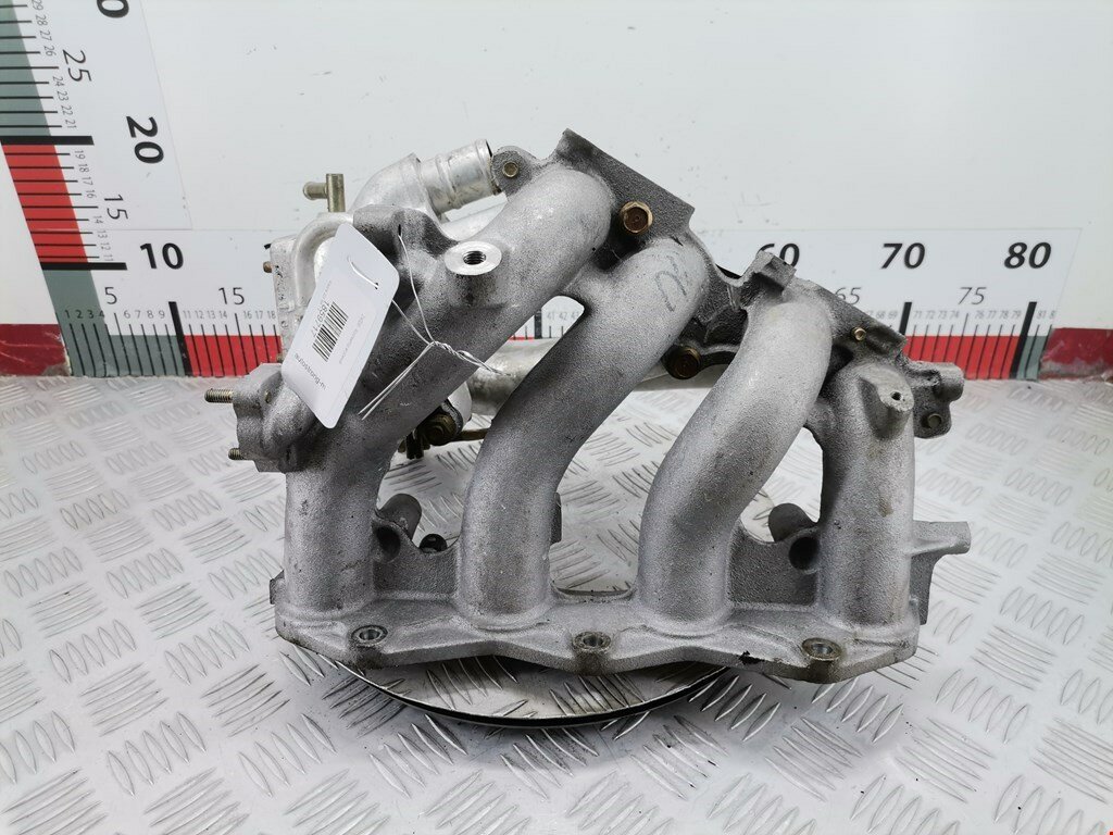 Коллектор впускной Mazda 323 BA Z50113100 арт. 1859717