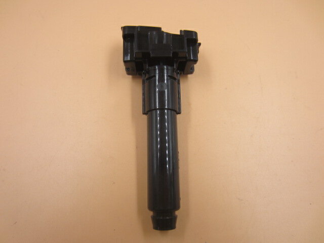 Форсунка омывателя фары правая совместима с Camry V70 2021-2023 8520733150