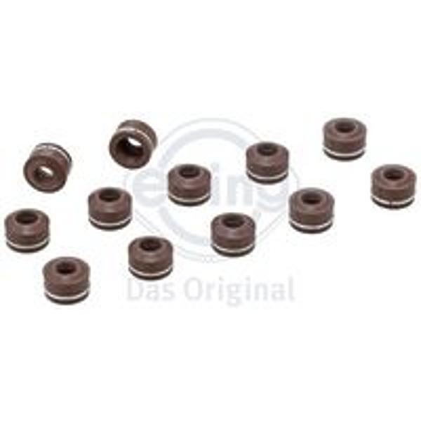 ELRING 764027 (0140050012 / 0140059012 / 0243116) колпачок маслосъёмный клапана