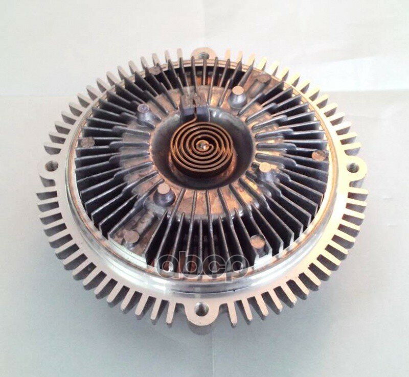 Муфта вентилятора GMB GWN-97F (GFN-221) GMB арт. GWN-97F