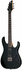 Электрогитара Schecter BANSHEE-6 SGR BLK