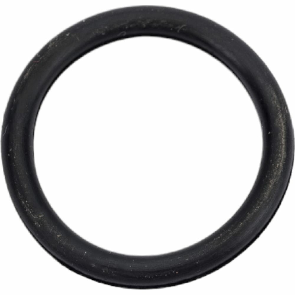 Кольцо под американку MasterProf ИС.131425