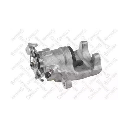 Суппорт тормозной задний правый для автомобиля General Motors Opel, STELLOX 05-90424-SX (1 шт.)