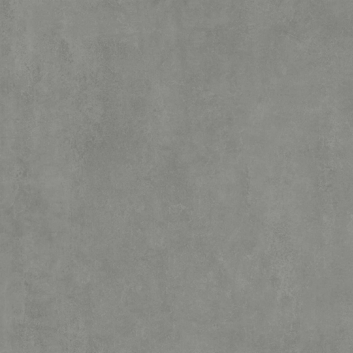 KERAMA MARAZZI Керамогранит Про Догана серый тёмный обрезной мат 80x80 9 мм арт. DD841390R (цена за 1.92 м2)