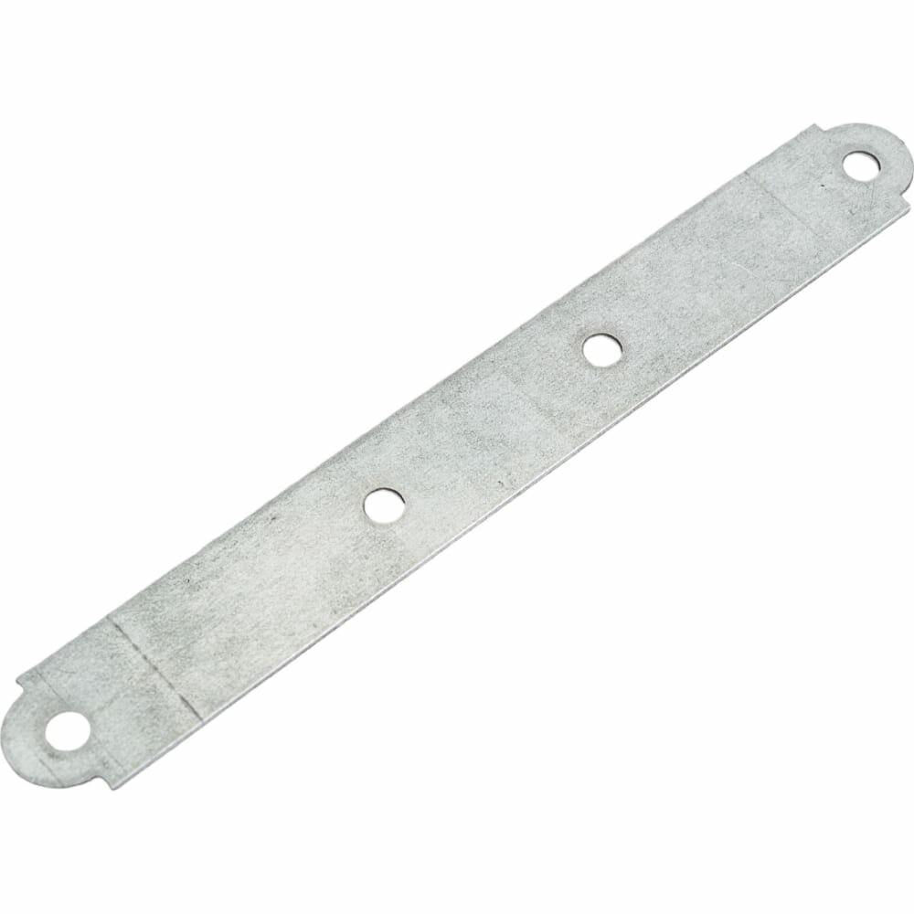 Мебельная крепежная пластина РК груп LW4