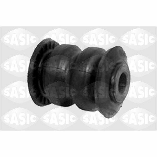 Рычаг подвески для автомобиля Nissan, SASIC 4001585 (1 шт.)
