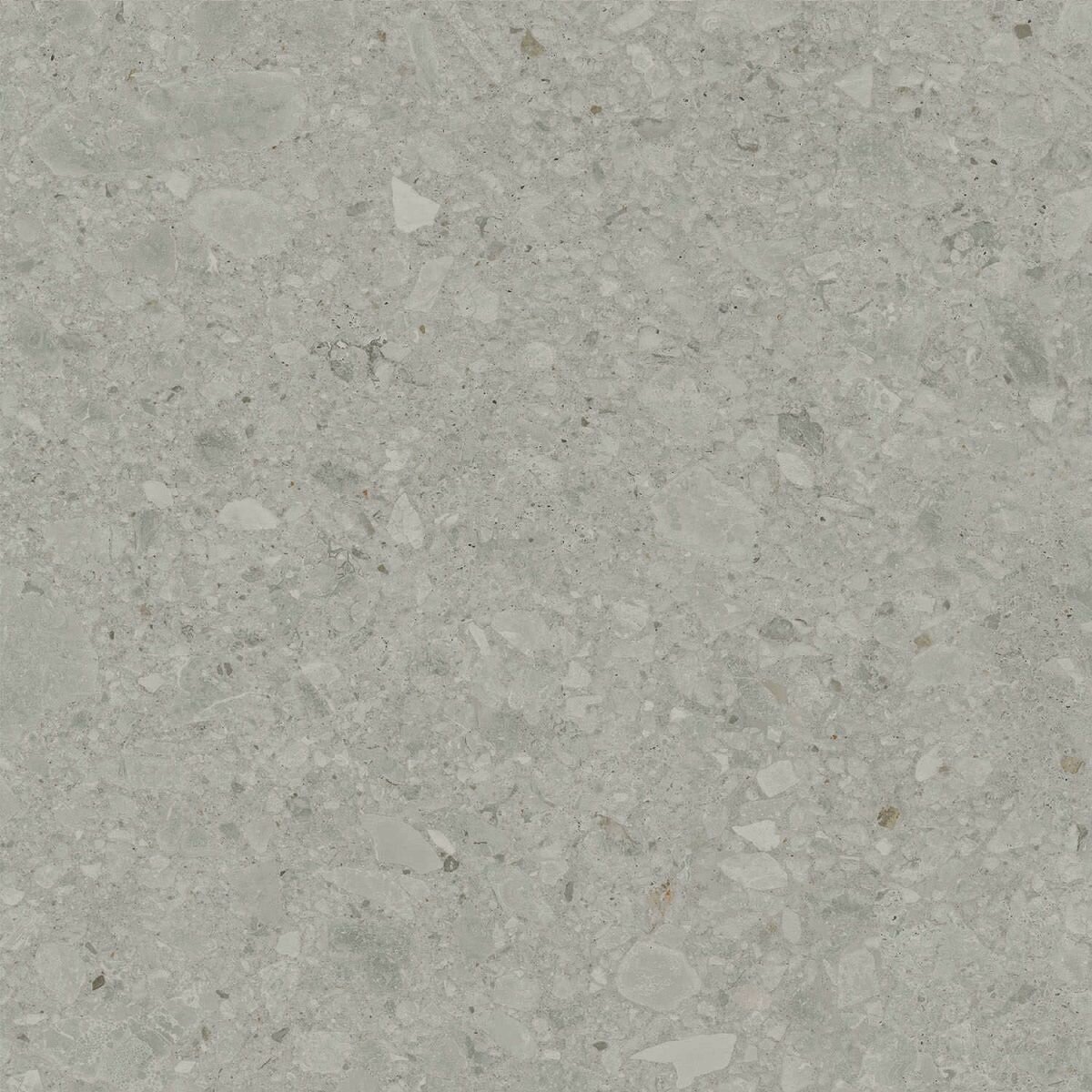 KERAMA MARAZZI Керамогранит Чеппо ди Гре серый обрезной мат 60x60 9 мм арт. DD606020R (цена за 1.8 м2)