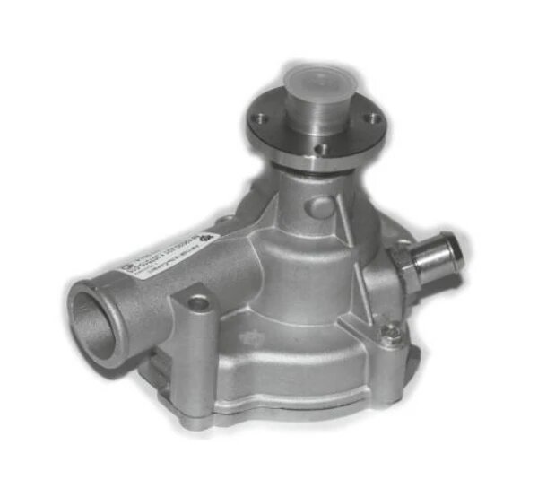 Помпа для а/м ГАЗ-4216 дв. для а/м ГАЗель Бизнес, дв. ЕВРО-4 "АДС" "Стандарт"