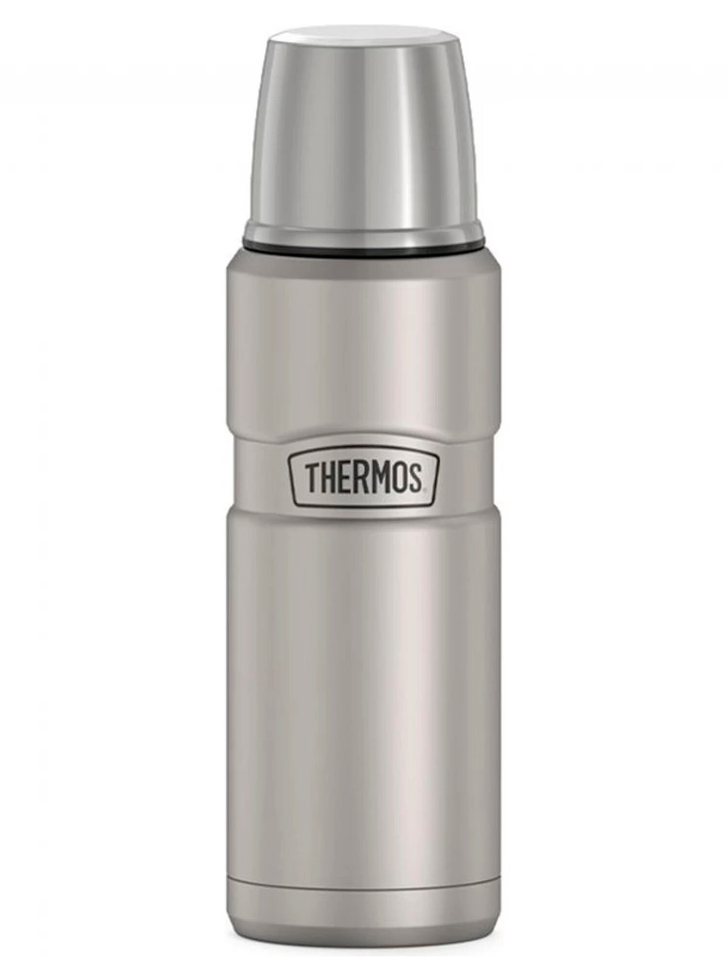 Термос Thermos SK2000 MS King 0,47 L