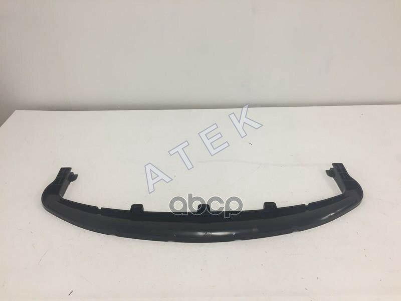 ATEK CRUZE '09 Усилитель переднего бампера (нижний) RP-00934 ATEK арт. 22171065