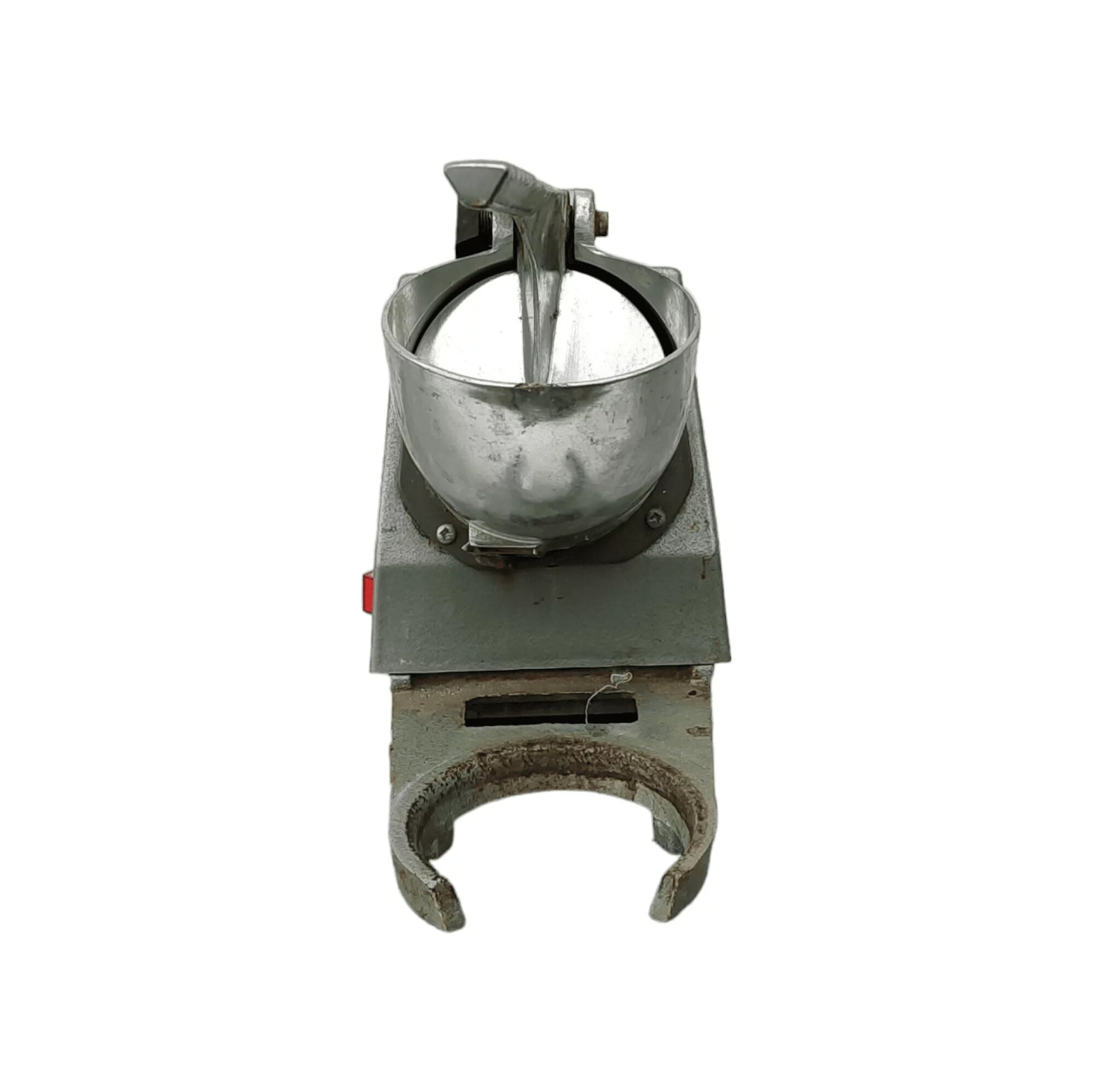 Измельчитель льда Starfood GT-6