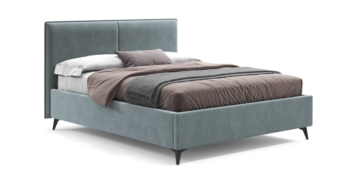 Кровать Цвет Диванов Кровать Фрида