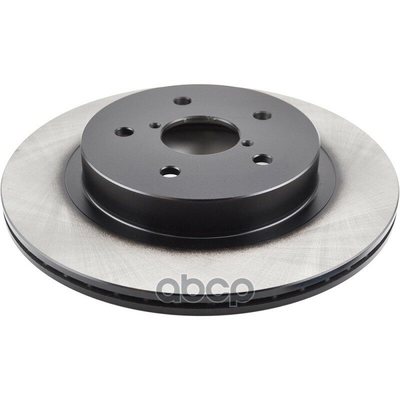 Диск тормозной SubaruLegacy BN22/BN9/BW (2014-.)/Legacy Outback BTG/BSBHC/BS/BS9/BT5/BT/BS9K/BSF (2014-.)/Levorg VNH/VM4/.