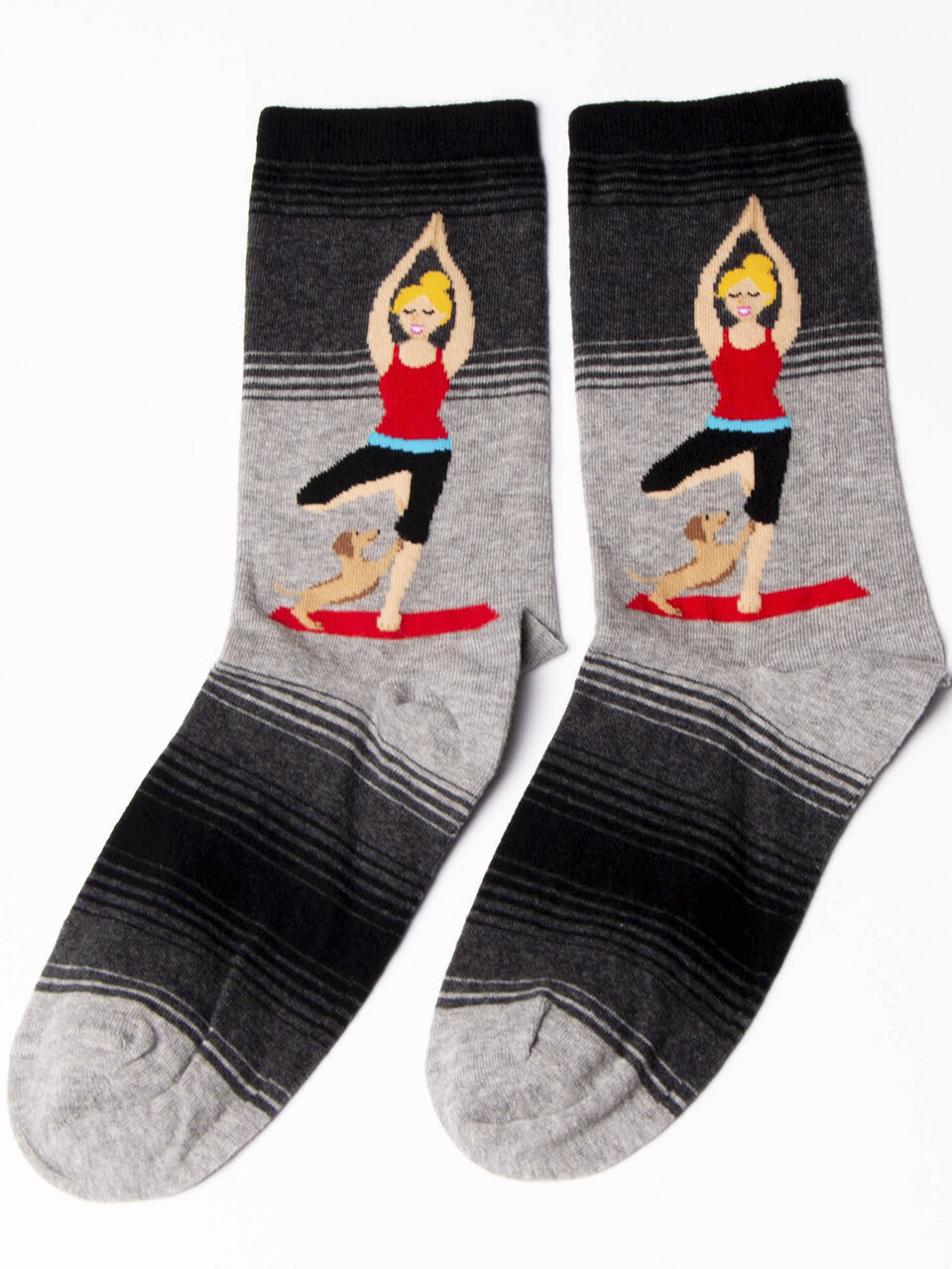 Носки спортивные Kuppinoski