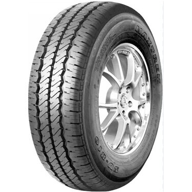 Шина Antares SU-810 225/70 R15 112/110S