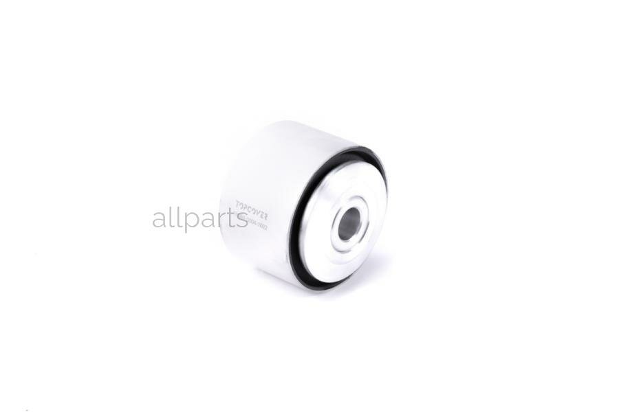 TOPCOVER T0084-1004 Сайлентблок подвески кабины