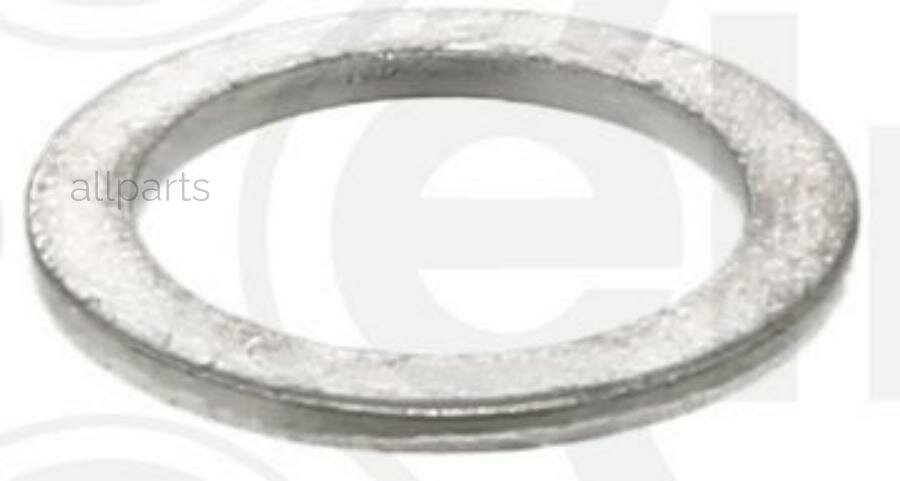 ELRING 804980 Кольцо уплотнительное