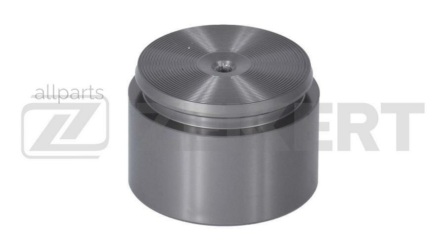 ZEKKERT BR-1569 Поршень тормозного суппорта перед. MB S-Class (222) 13- VW Touareg I II 04- LR Range Rover III 05