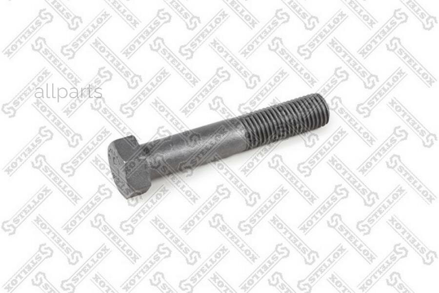 STELLOX 7901144SX болт амортизатора! M20x110\ SAF