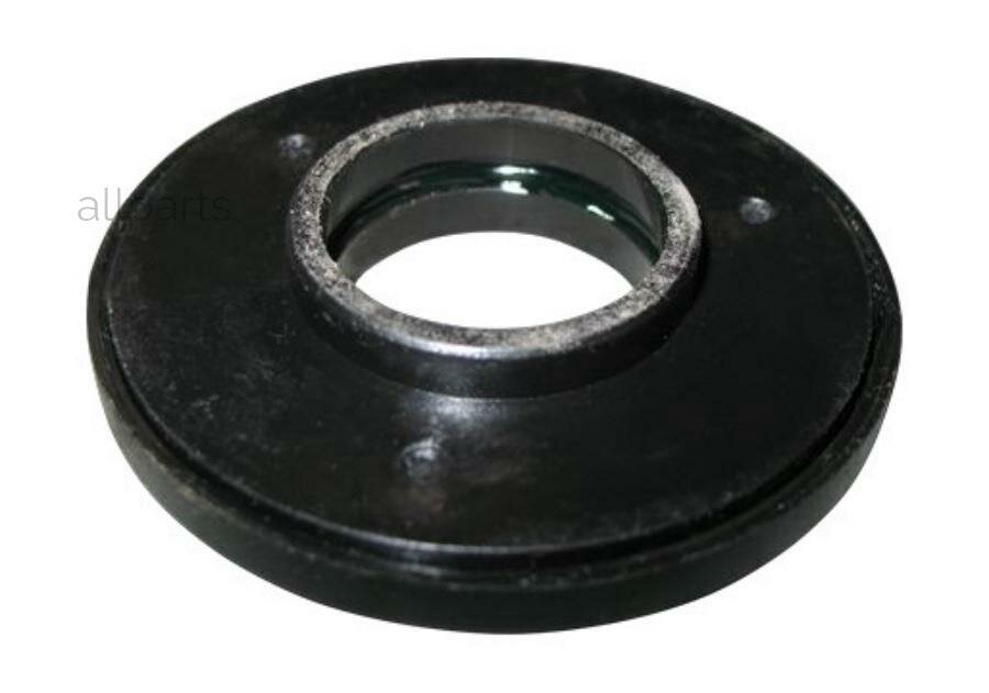 CHERY S21-2901040 подшипник амотизатора