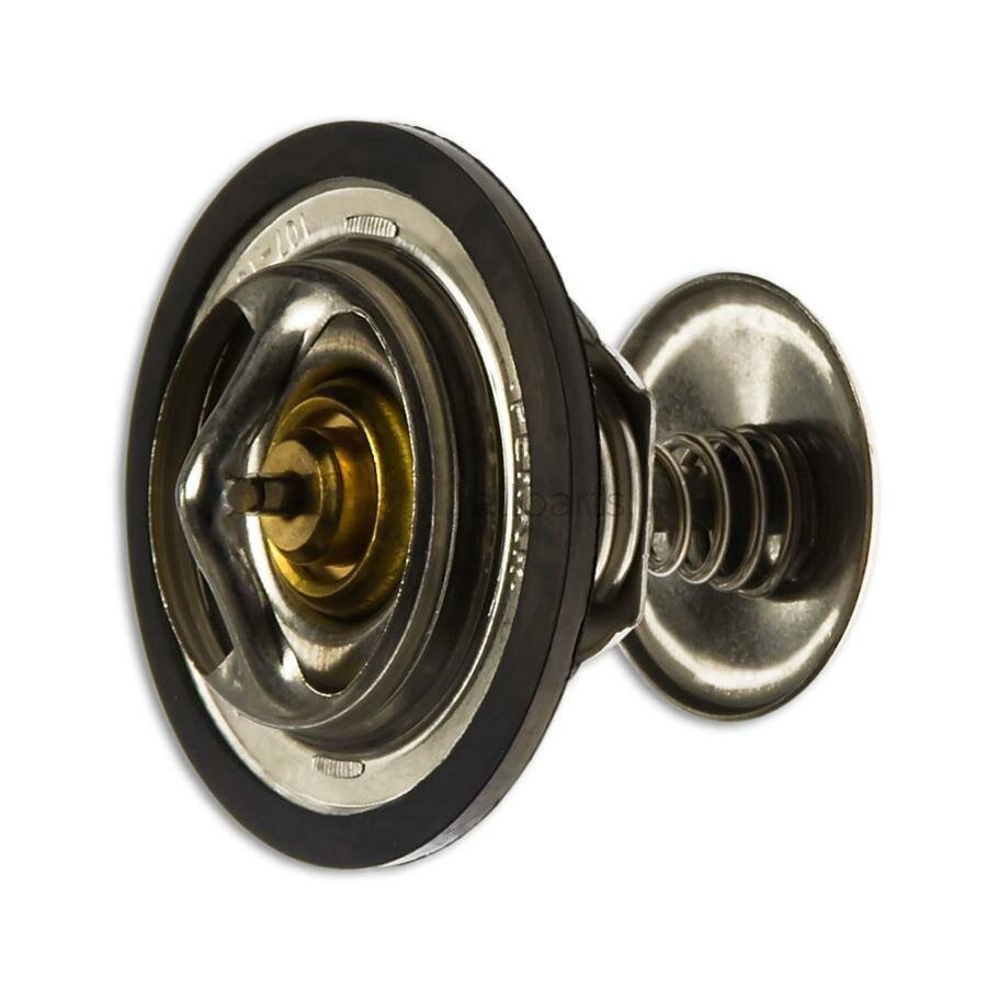 PEKAR 107-1306100-05 Термоэлемент 82°С ГАЗ Волга 3110, ГАЗель, ГАЗ Соболь, УАЗ 3160, Патр PEKAR 107-1306100-05