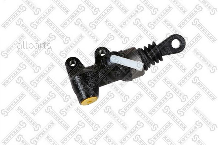 STELLOX 0584176SX Цилиндр сцепления главный