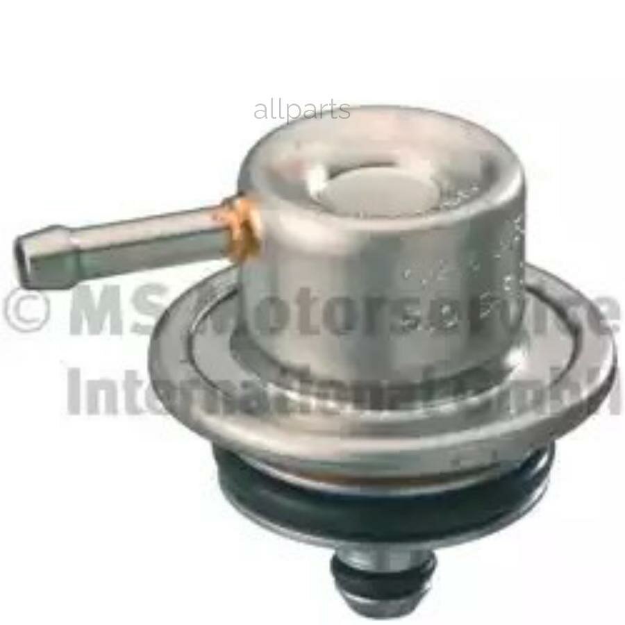 PIERBURG 721548530 регулятор давления топлива!\ BMW E36/E52
