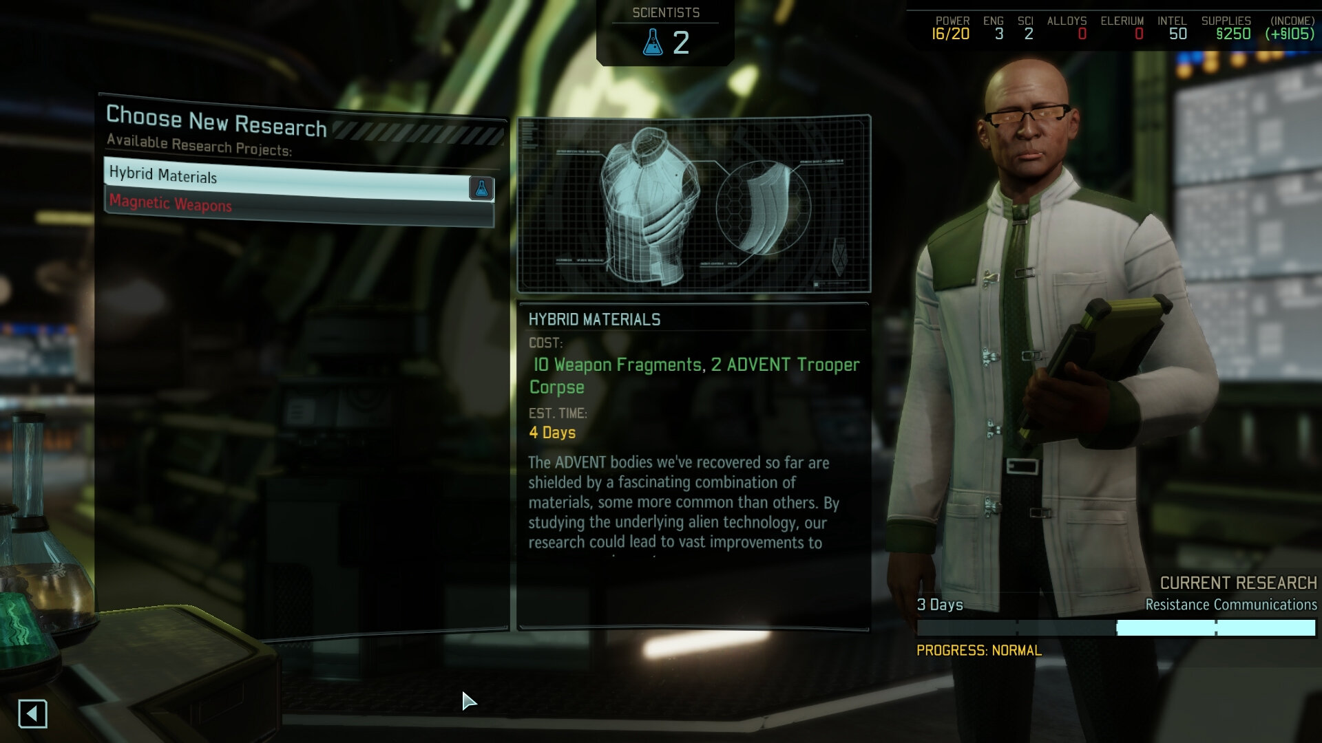 XCOM 2 - Standard Edition | Steam | Электронный ключ | РФ + СНГ — фото 1