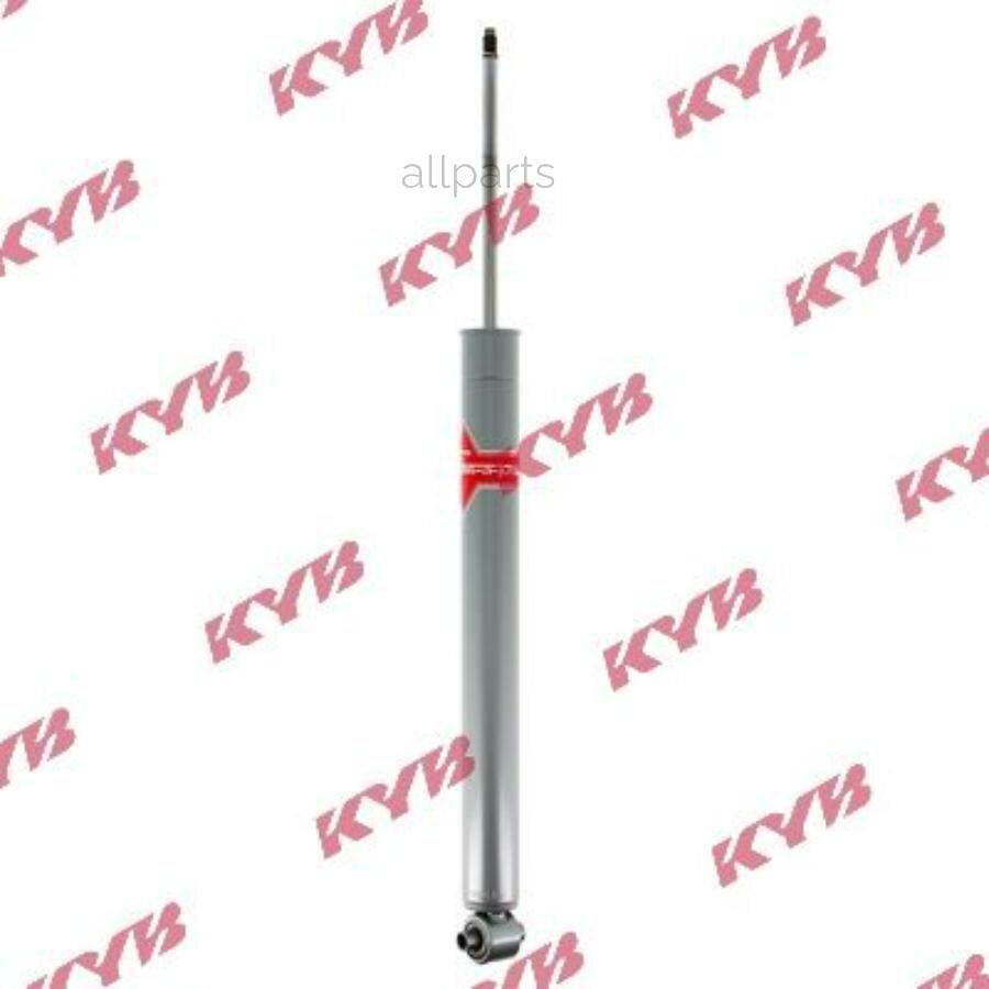 KYB 5530005 Амортизатор