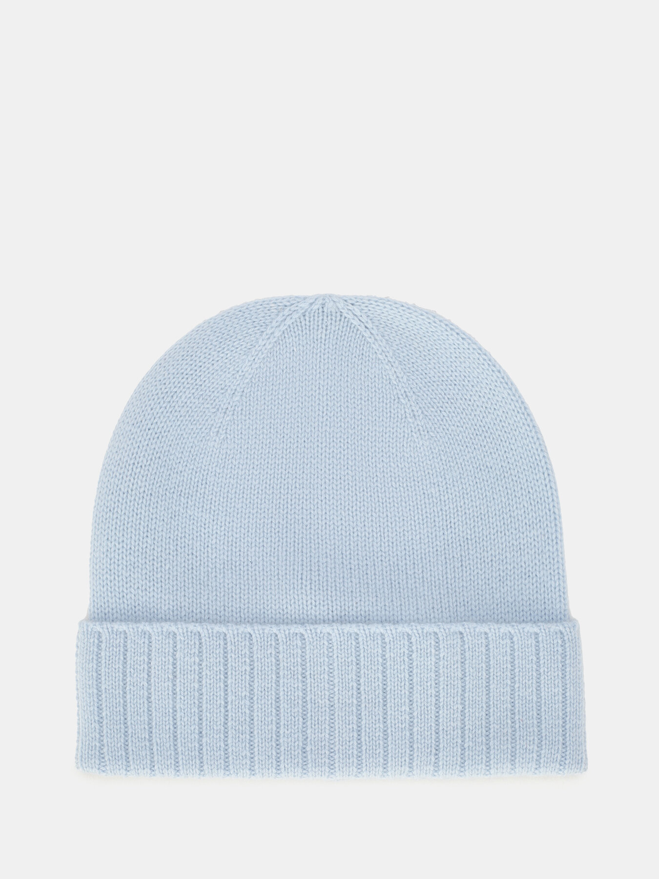 Шапка для женщин