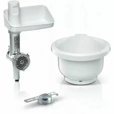 Набор насадок Bosch Baking Sensation MUZS2BS