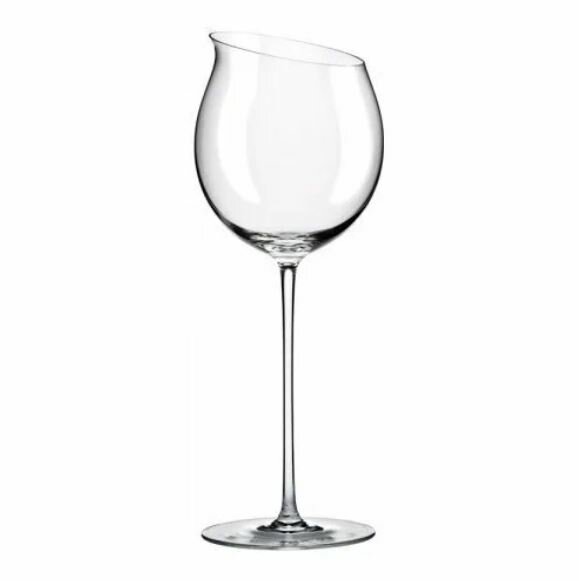 Бокалы для вина «AGUILA» 540 МЛ./2 ШТ. RONA словакия