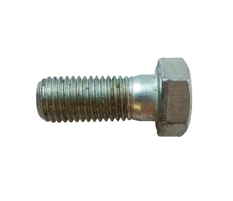 72-2203011 Болт МТЗ крепления опоры промежуточной ОАО МТЗ оригинальная запчасть МТЗ