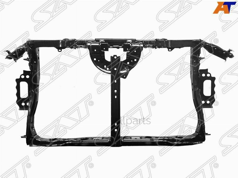 SAT ST-LX10-009-0 Рамка кузова Lexus CT 11-