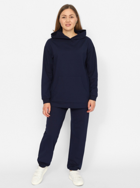 Комплект одежды