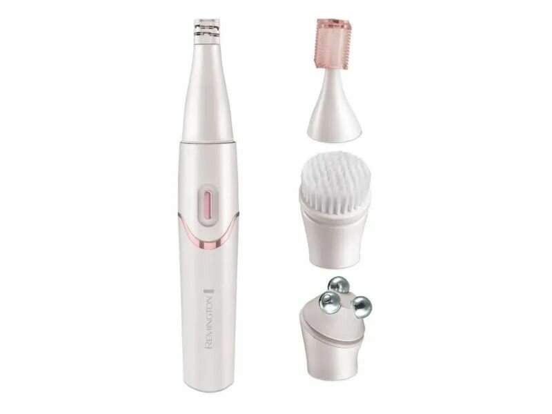 Эпилятор Remington EP7070, white